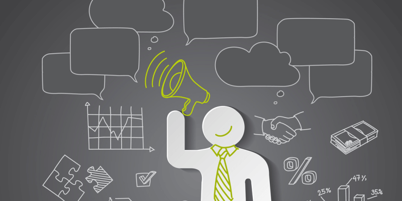 How A 100% Virtual Company Works - Remote.co