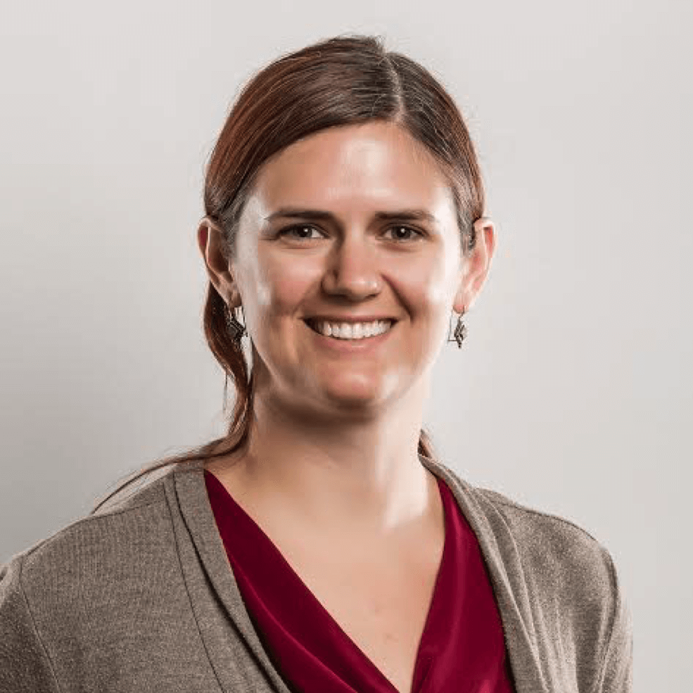 How to Better Attract and Engage Remote Workers - Remote.co