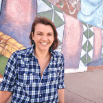 5 Lessons Our Company Has Learned Since Going Remote - Remote.co