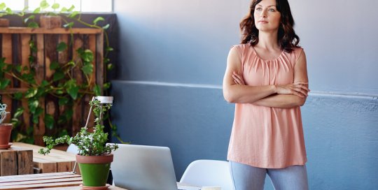 The Secrets to Deciphering Remote Body Language - Remote.co