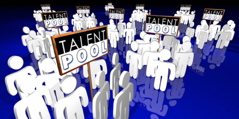 Why It's Important to Widen the Talent Pool When Hiring for Remote Jobs ...