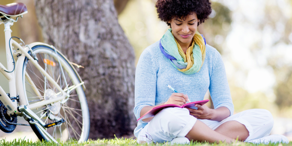 Remote Workers Share How They Embrace Spring - Remote.co