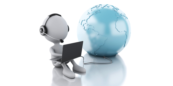 What to Consider If You Want to Work Remotely From Another Country ...