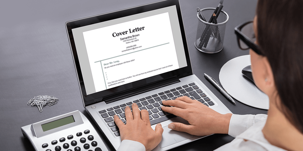 What To Include In A Cover Letter For Remote Jobs Remote co