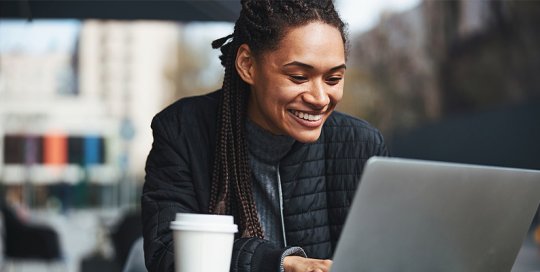 A Sample Remote Work Policy for Employers - Remote.co