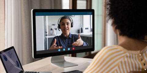 How to Conduct Remote Job Interviews | Remote.co