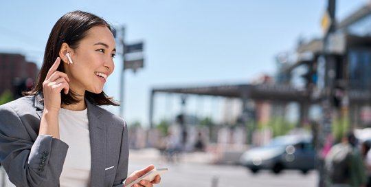 5 Remote Work Apps That Will Make Your Remote Job Easier - Remote.co