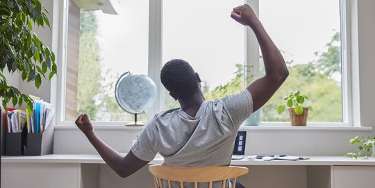 6 Great Remote Jobs If You Love to Travel - Remote.co