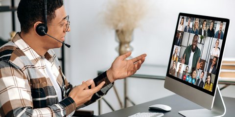 10 Tips to Succeed as a Fully Remote Company | Remote.co