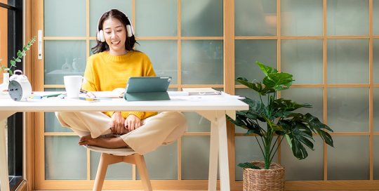 8 People Share Why They Decided to Start Working Remotely - Remote.co