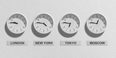 Challenges and Benefits of Working Across Time Zones - Remote.co