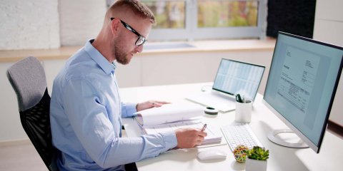 10 Companies Hiring for Remote Medical Billing Jobs - FarAwayJobs