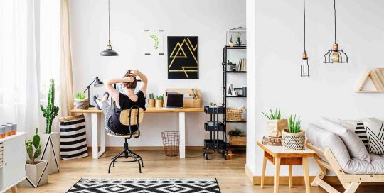 What Are QA Jobs? How to Land a Remote Position in QA - Remote.co