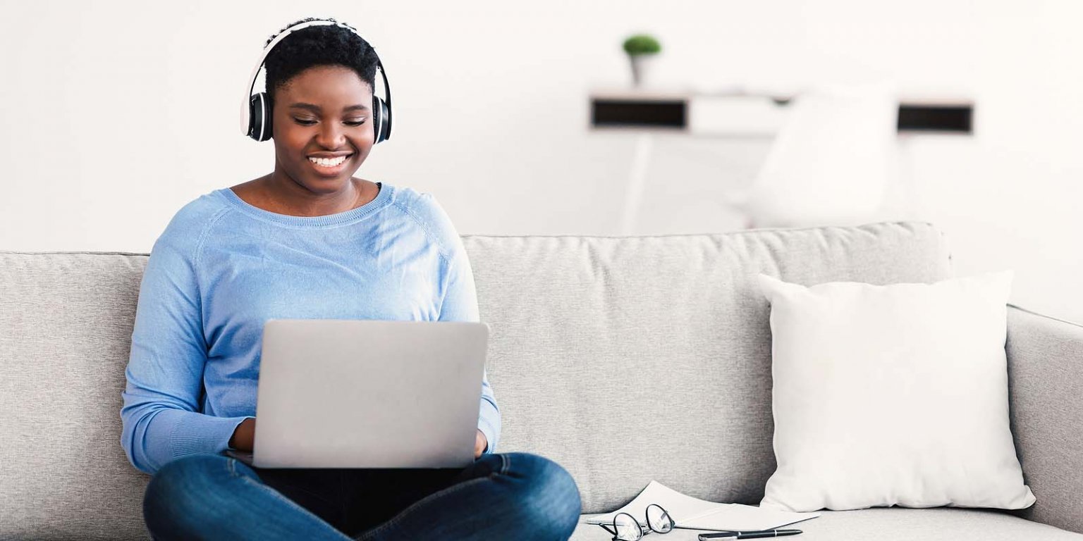 25 Best Work-from-Home Side Jobs in 2024 | Remote.co