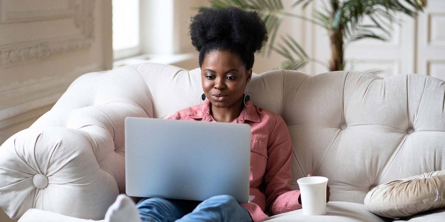 15 Real Work-From-Home Jobs to Make Money From Home
