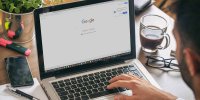 Google Jobs: Find Remote & Flexible Jobs | Remote.co