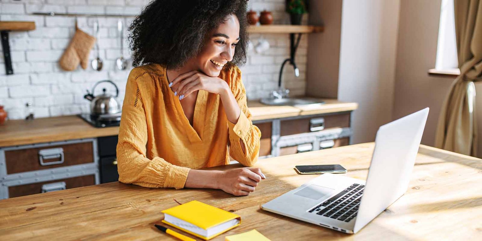 UPS Jobs: Find Remote & Flexible Jobs - FarAwayJobs