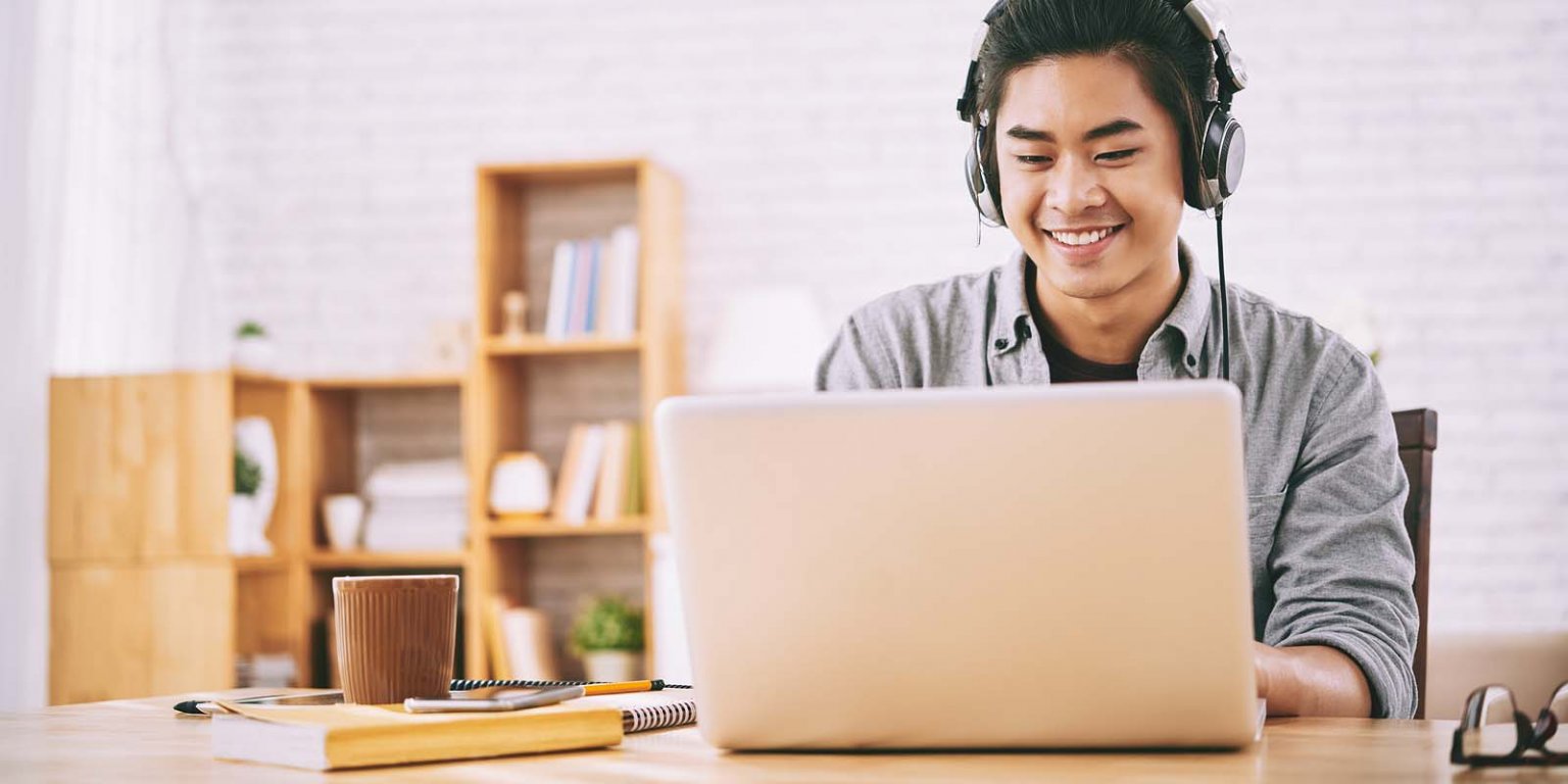 TranscribeMe Jobs: Find Remote & Flexible Jobs - FarAwayJobs