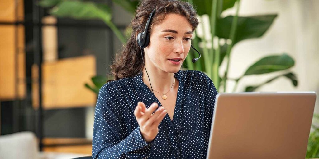 Remote Writing Jobs: 10 Companies Hiring | Remote.co