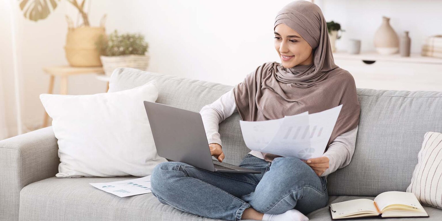 25 Best Work-from-Home Side Jobs in 2024 | Remote.co