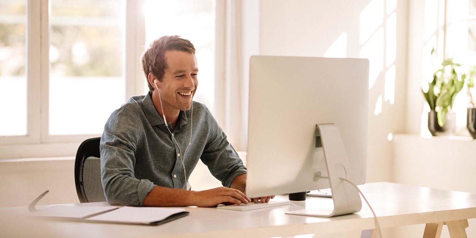 Part-Time Remote Jobs: 25 Companies Hiring Now | Remote.co