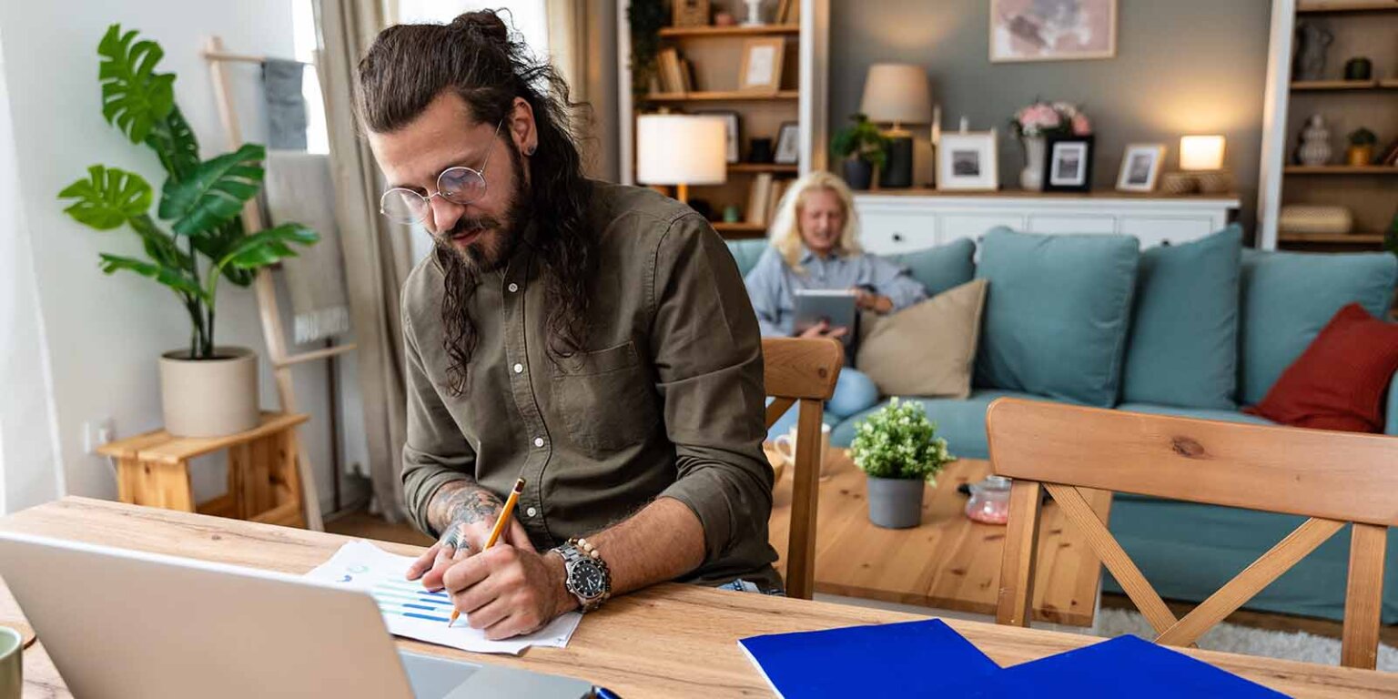 Google Jobs: Find Remote & Flexible Jobs | Remote.co