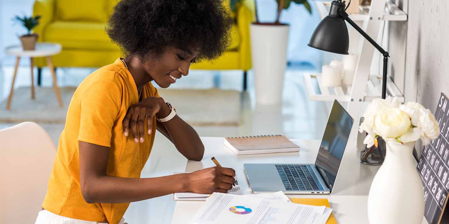 Remote Medical Coding Jobs: 10 Companies Hiring | Remote.co