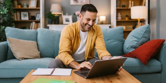 Remote Writing Jobs: 10 Companies Hiring | Remote.co