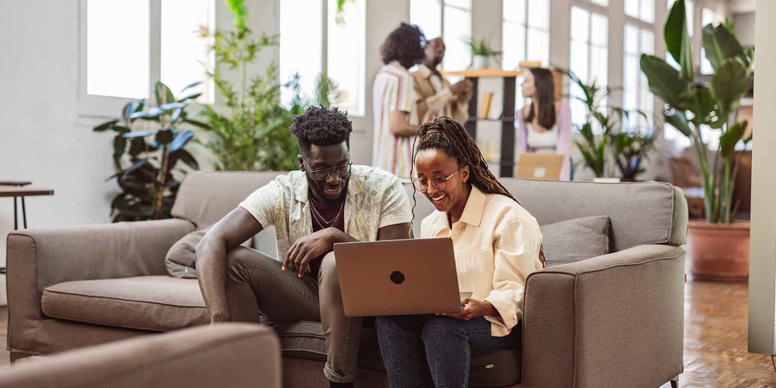 UPS Jobs: Find Remote & Flexible Jobs | Remote.co