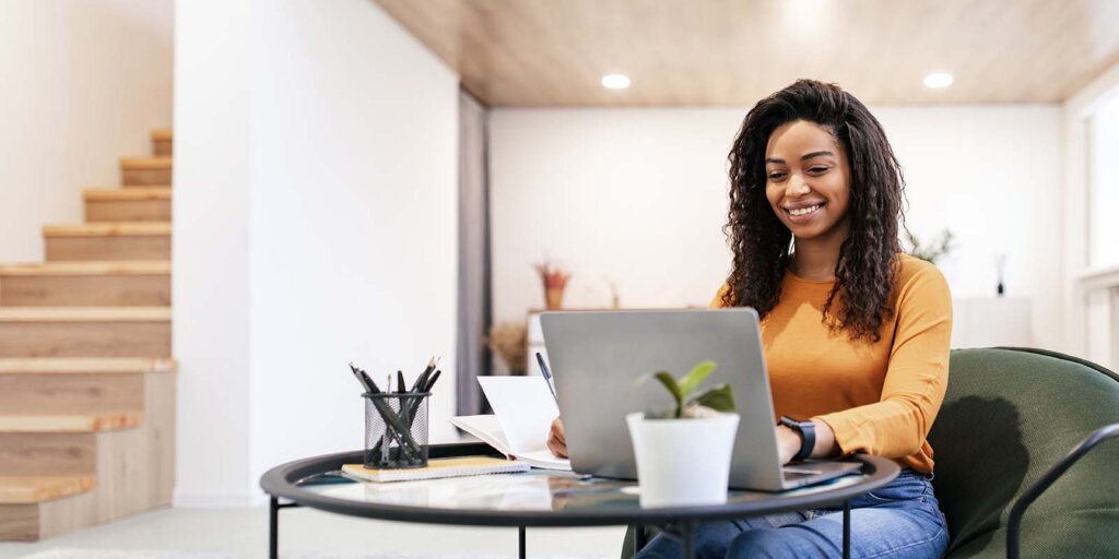 Netflix Remote Jobs: Work From Home With Netflix | Remote.co