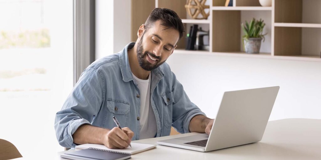 What to Consider If You Want to Work Remotely From Another Country ...